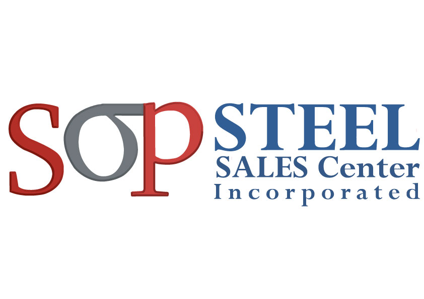 DN AFFILIATES – DN Steel